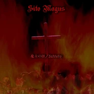 Sito Magus | Visual Kei Encyclopaedia | Fandom