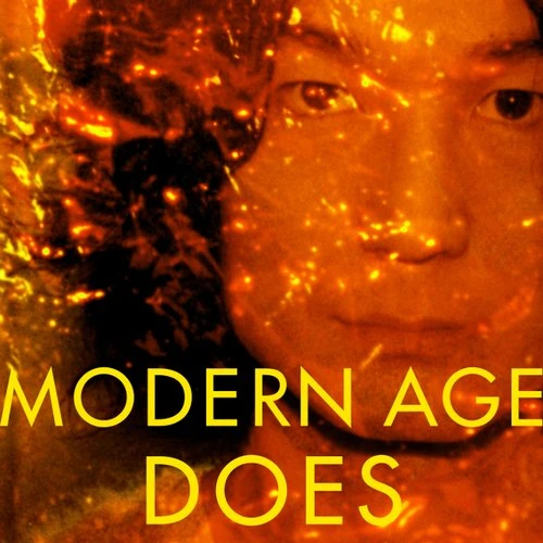 MODERN AGE | Wiki Visual Kei | Fandom