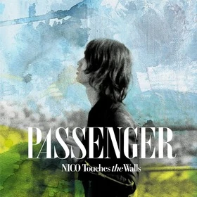 PASSENGER | Wiki Visual Kei | Fandom