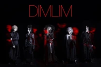 DIMLIM | Wiki Visual Kei | Fandom