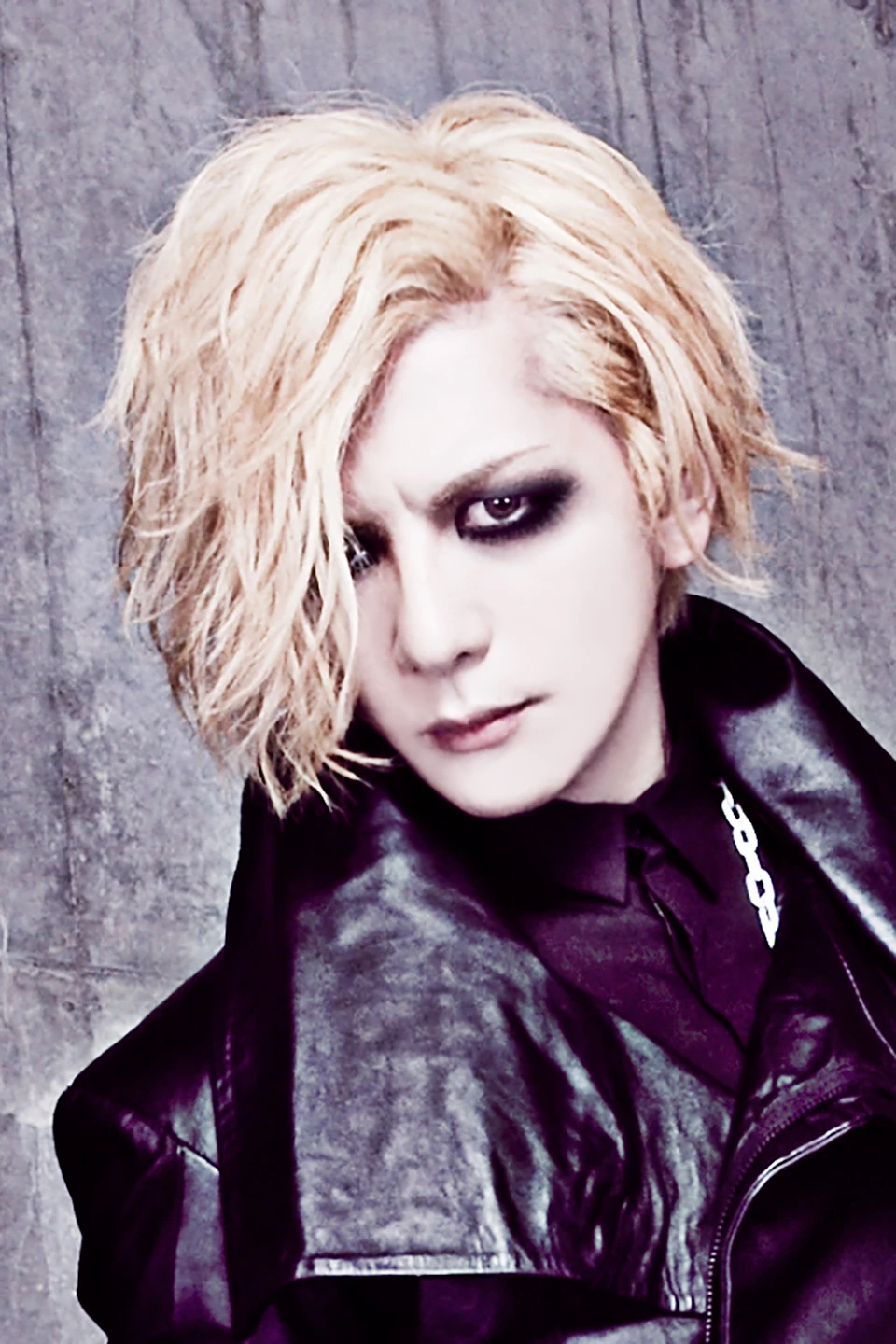 Featuring16 | Wiki Visual Kei | Fandom