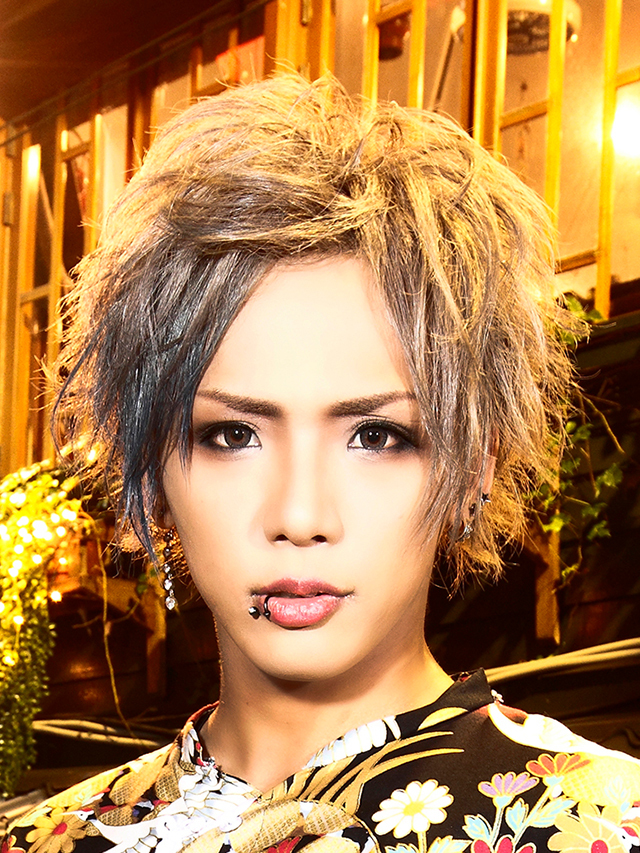 Hiro Fest Vainqueur Wiki Visual Kei Fandom