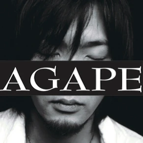 AGAPE | Wiki Visual Kei | Fandom