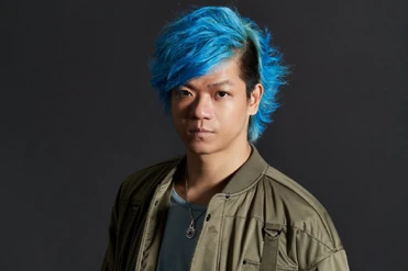 Nobuto | Wiki Visual Kei | Fandom