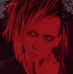 Tak | Visual Kei Encyclopaedia | Fandom