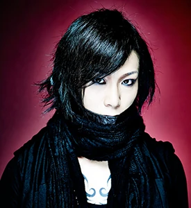 Giru | Visual Kei Encyclopaedia | Fandom