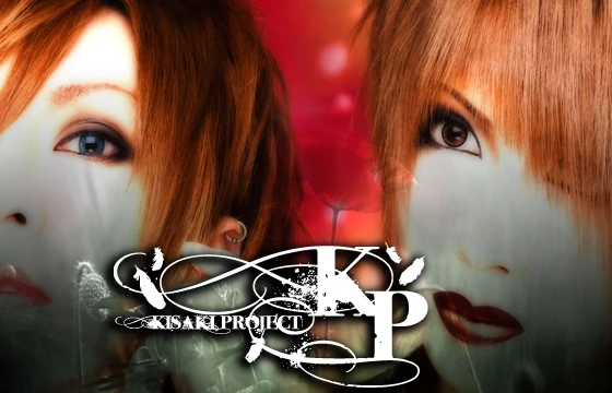 KISAKI Project | Wiki Visual Kei | Fandom