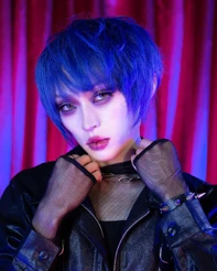 Juho | Wiki Visual Kei | Fandom