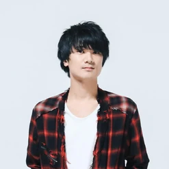 Ryosuke Sasaki | Wiki Visual Kei | Fandom