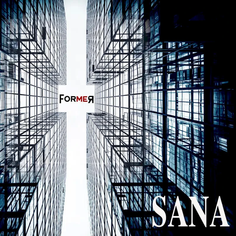 FORMER | Wiki Visual Kei | Fandom