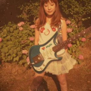 Tomoko Chida | Wiki Visual Kei | Fandom