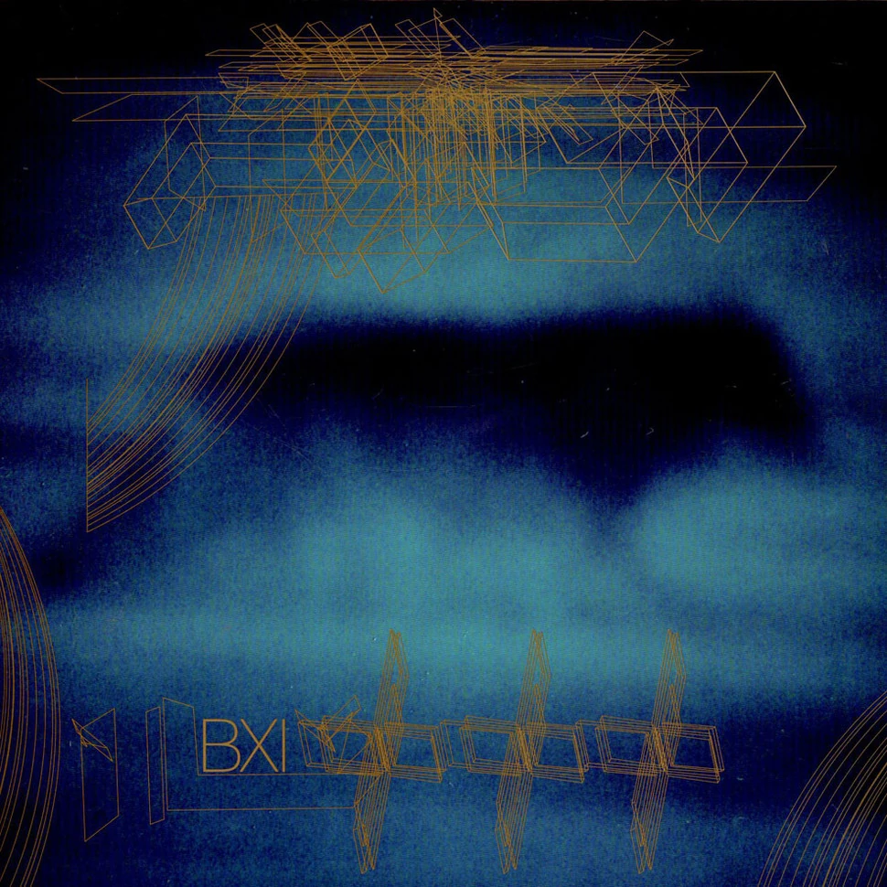 BXI | Wiki Visual Kei | Fandom