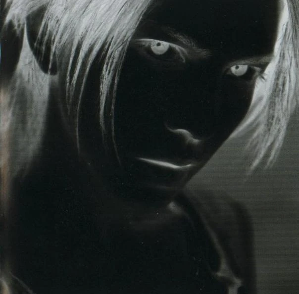 666 | Wiki Visual Kei | Fandom