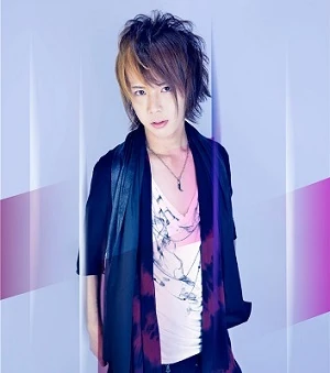 USK | Wiki Visual Kei | Fandom