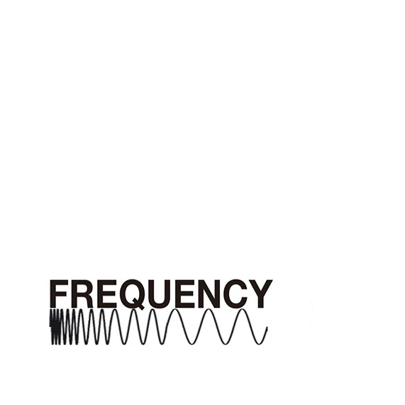FREQUENCY | Wiki Visual Kei | Fandom