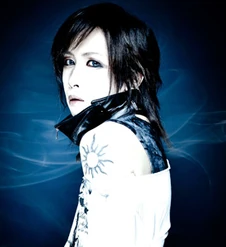 Kirito | Wiki Visual Kei | Fandom