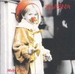 SHAZNA | Visual Kei Encyclopaedia | Fandom