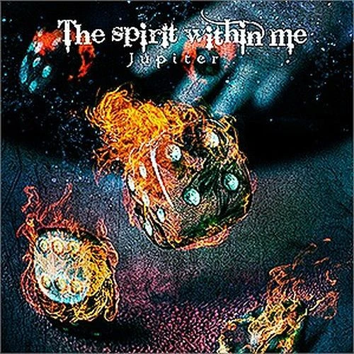 The spirit within me | Wiki Visual Kei | Fandom