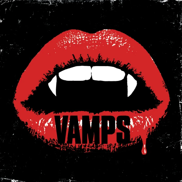 VAMPS (álbum) | Wiki Visual Kei | Fandom