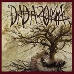 DADAROMA | Wiki Visual Kei | Fandom