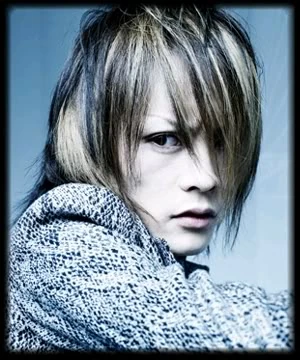 Gara | Wiki Visual Kei | Fandom