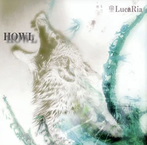 LucaRia | Wiki Visual Kei | Fandom