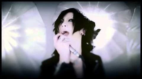 SM | Visual Kei Encyclopaedia | Fandom