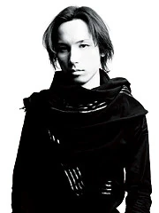 SHIGE (ENDLESS) | Wiki Visual Kei | Fandom