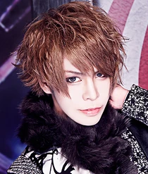 Taku (Pentagon) | Wiki Visual Kei | Fandom