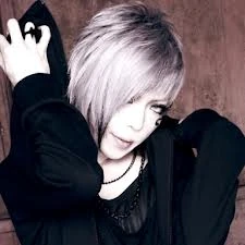 Cazqui | Wiki Visual Kei | Fandom