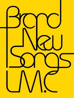 Brand New Songs | Visual Kei Encyclopaedia | Fandom