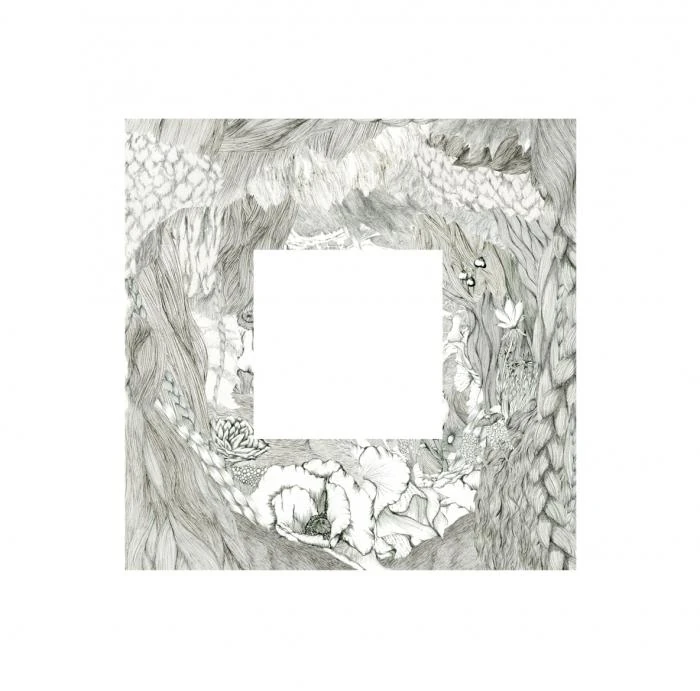 Zeitgeist | Wiki Visual Kei | Fandom