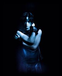Toshiya | Wiki Visual Kei | Fandom