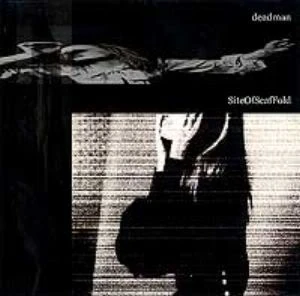 Deadman | Wiki Visual Kei | Fandom