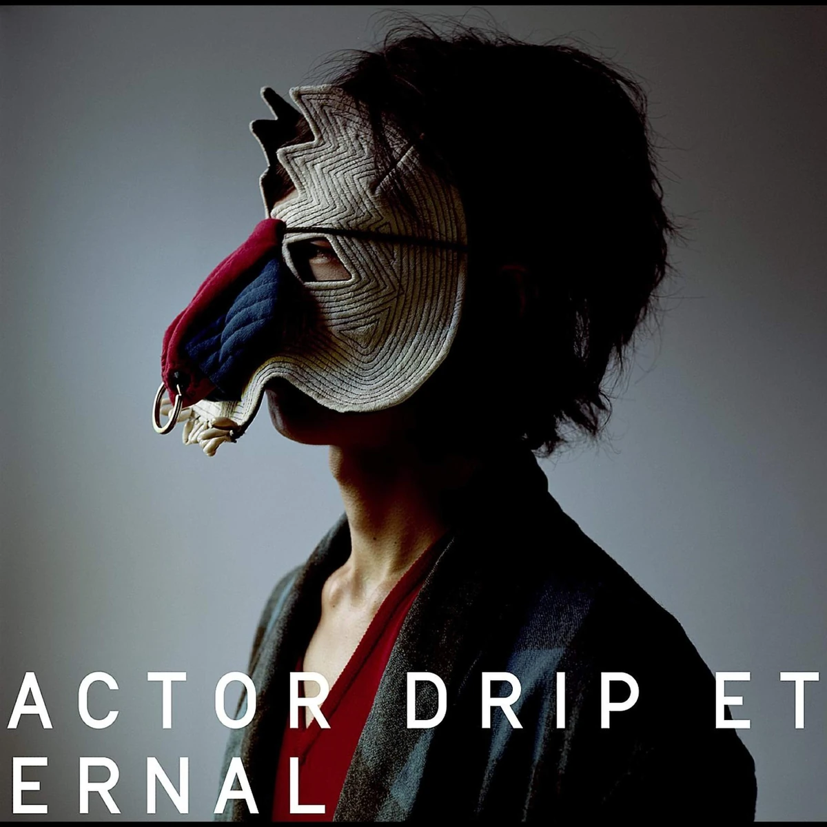 ACTOR / DRIP / ETERNAL | Wiki Visual Kei | Fandom