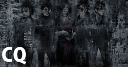 CQ | Wiki Visual Kei | Fandom