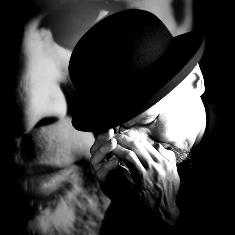 Lemonade | Wiki Visual Kei | Fandom