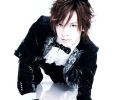 DAIGO | Wiki Visual Kei | Fandom