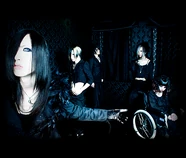 MEJIBRAY | Wiki Visual Kei | Fandom