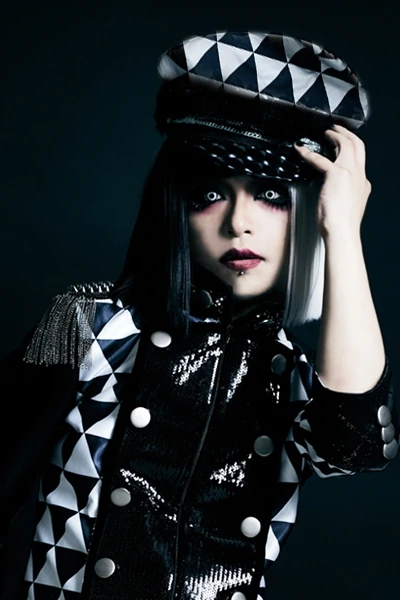 Nov | Wiki Visual Kei | Fandom