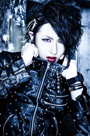 Nanahoshi | Wiki Visual Kei | Fandom