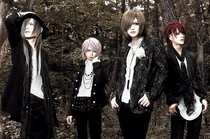 BLESSCODE | Wiki Visual Kei | Fandom