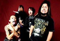 Maximum the Hormone | Wiki Visual Kei | Fandom