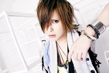 Sorao | Wiki Visual Kei | Fandom