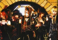 DIO ~Distraught Overlord~ | Wiki Visual Kei | Fandom