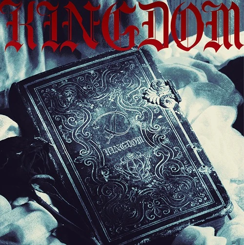 KINGDOM | Wiki Visual Kei | Fandom