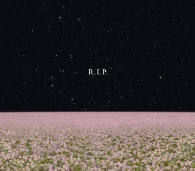 R.I.P / Merry Christmas | Wiki Visual Kei | Fandom