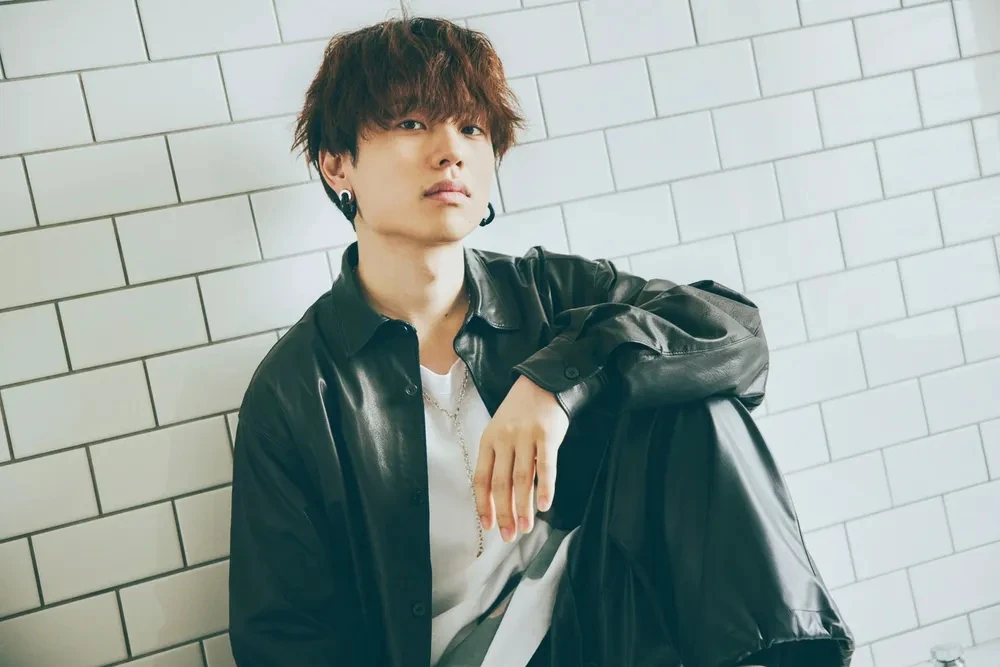 Shinya Ishihara | Wiki Visual Kei | Fandom