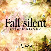 Fall silent | Wiki Visual Kei | Fandom