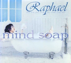 Mind Soap | Visual Kei Encyclopaedia | Fandom